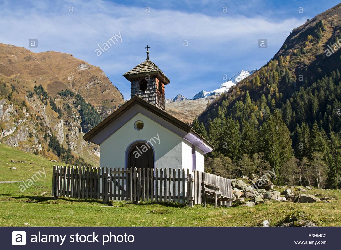 Valser High Resolution Stock Photography and Images - Alamy