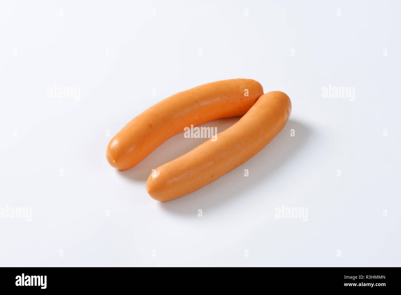 Dog casing hi-res stock photography and images - Alamy