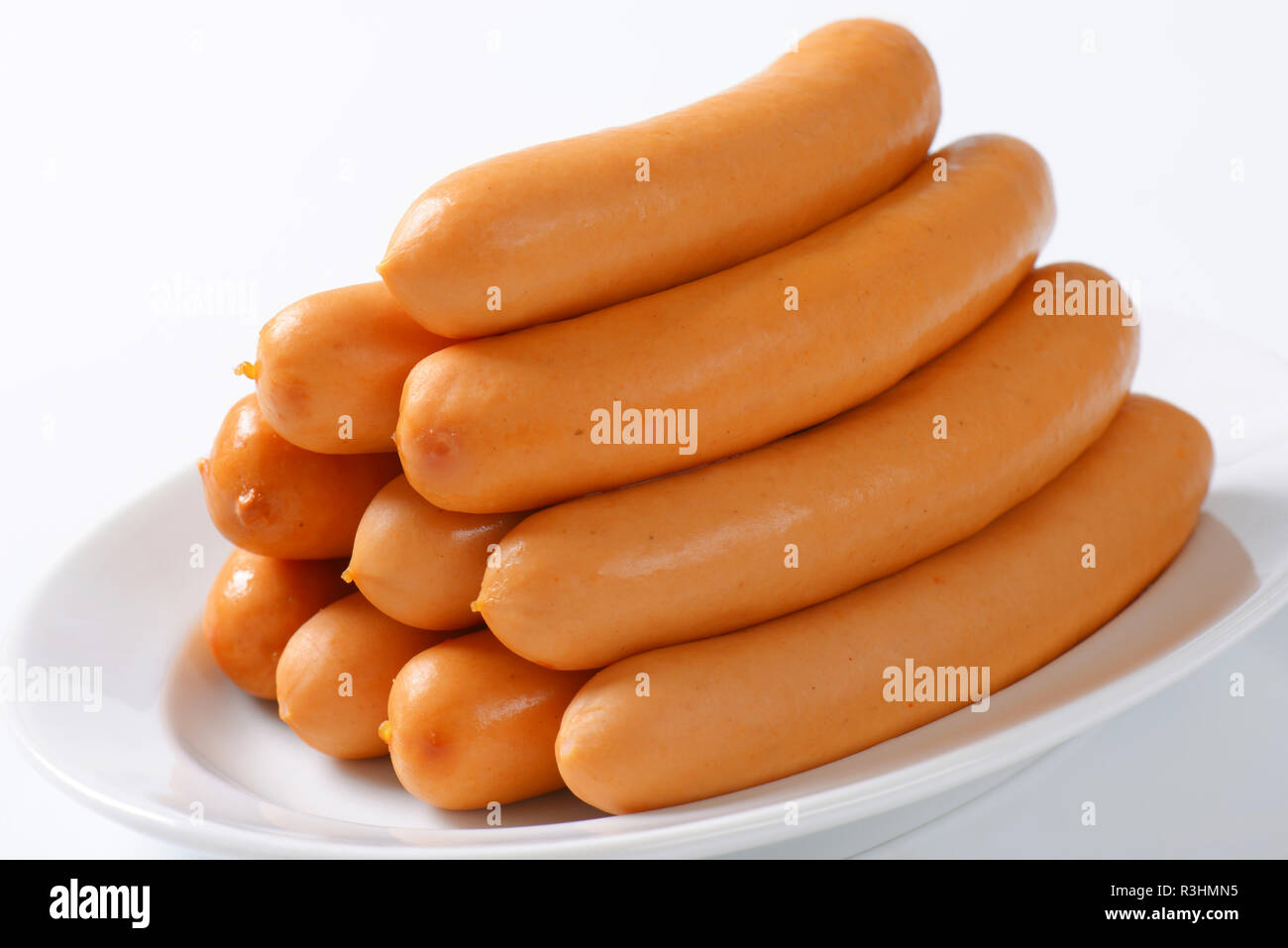 Oval casing hi-res stock photography and images - Alamy