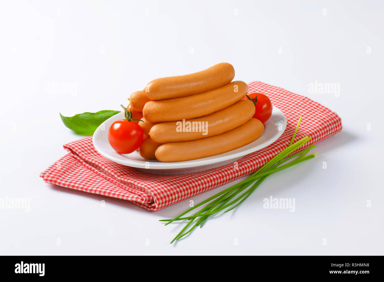 Oval casing hi-res stock photography and images - Alamy