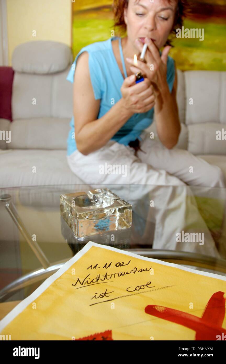 Relapse addiction hi-res stock photography and images - Alamy