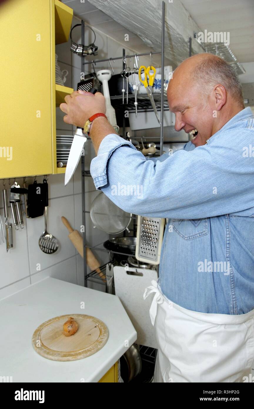 the hausmann 03 Stock Photo - Alamy