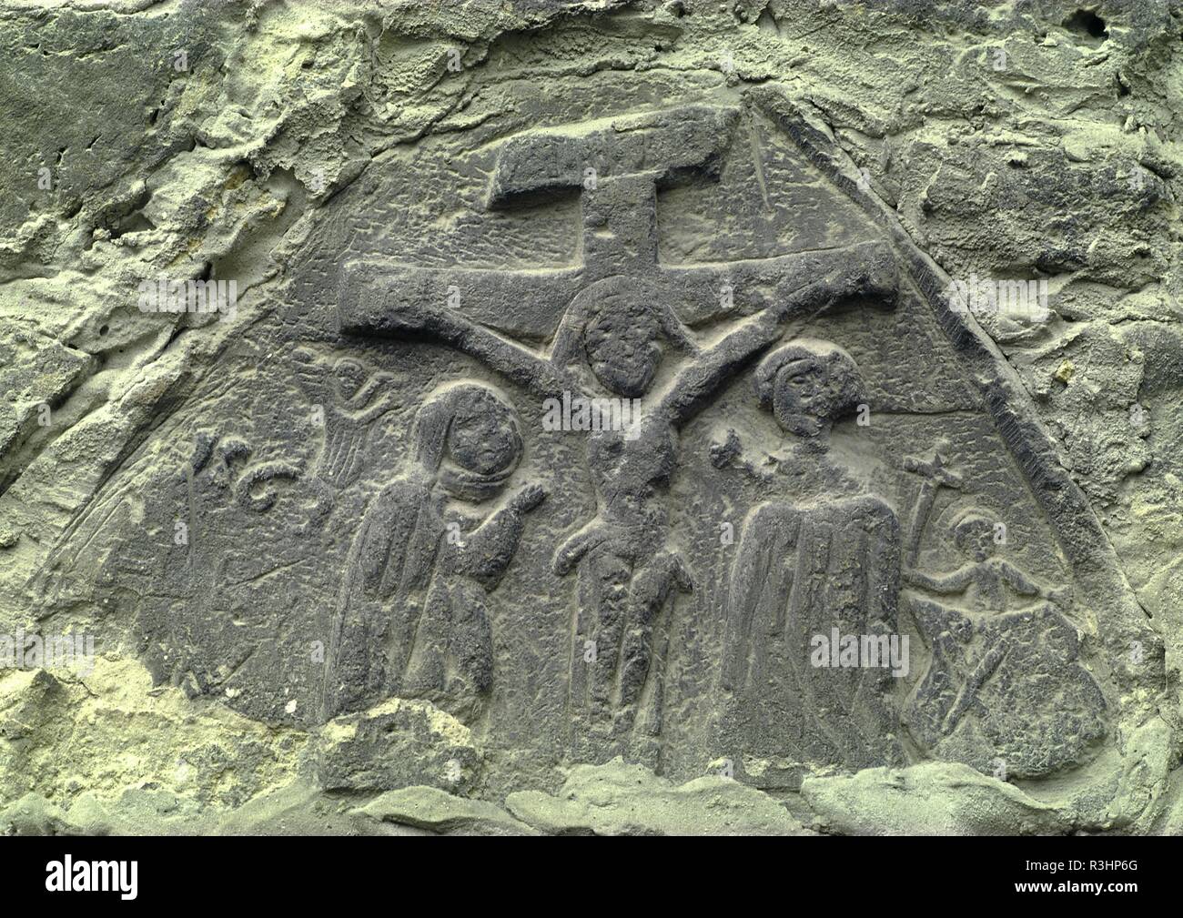 Jesus nut hi-res stock photography and images - Alamy