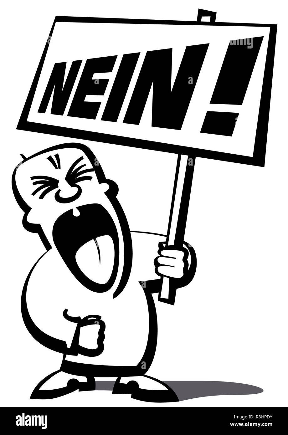 Palaver point hi-res stock photography and images - Alamy