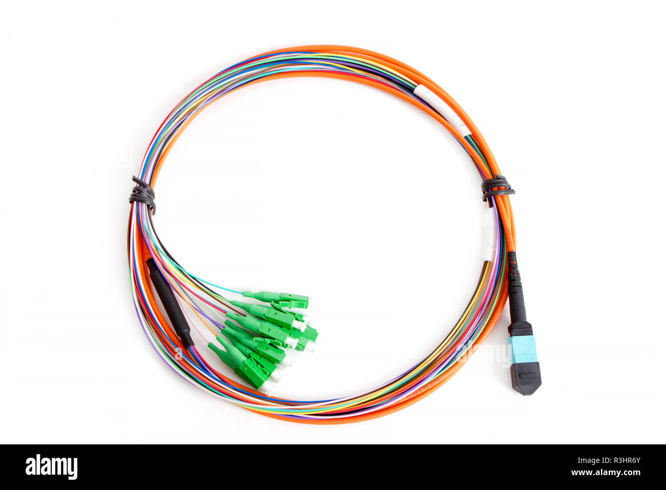 Up view port Cut Out Stock Images & Pictures - Alamy