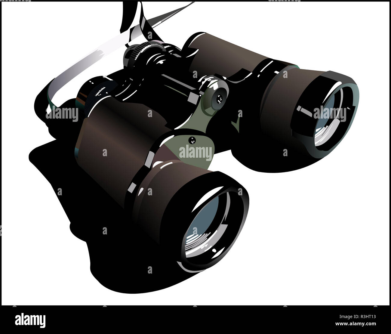 Obtik hi-res stock photography and images - Alamy