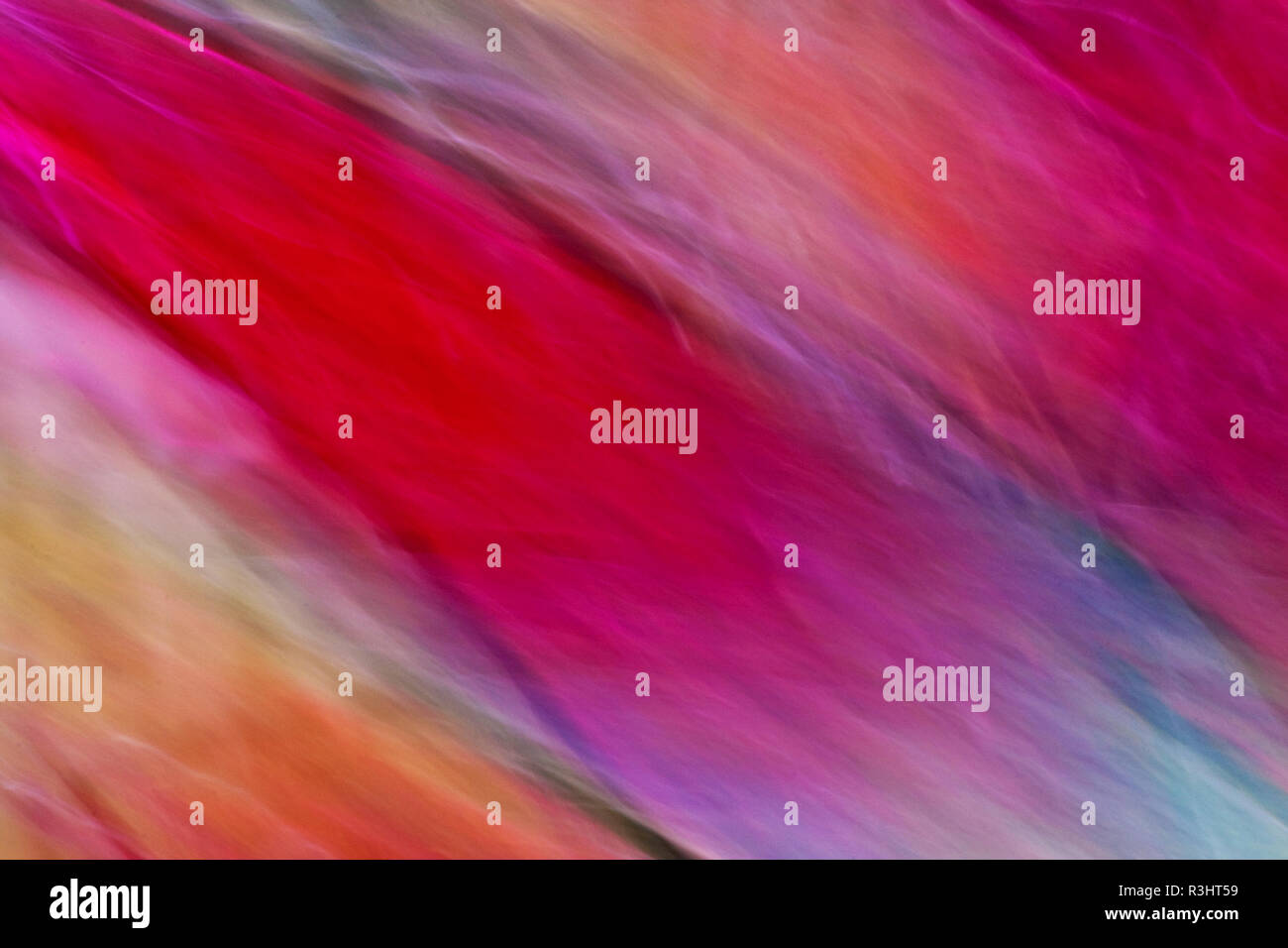 Fiber dynamics hi-res stock photography and images - Alamy