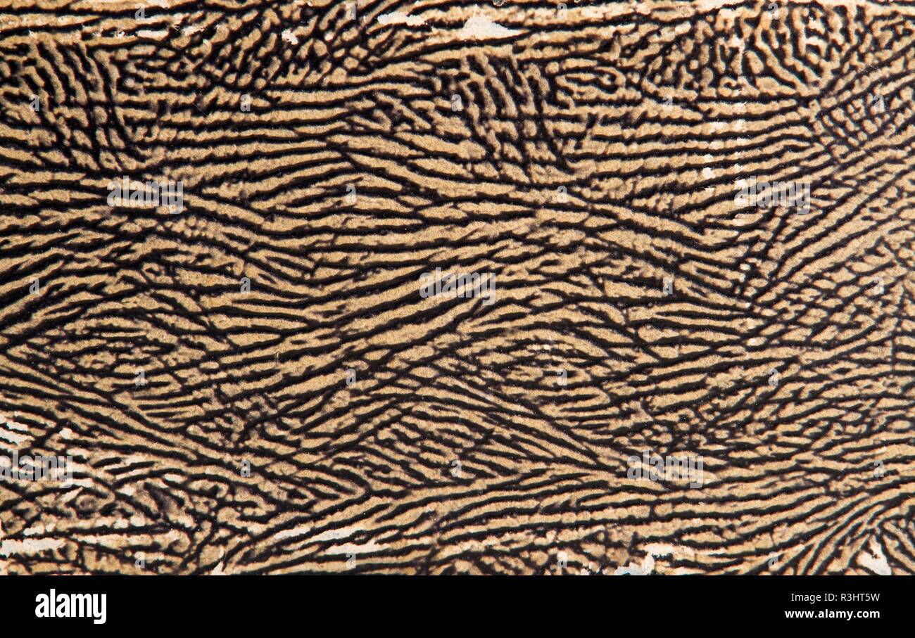 Retrostruktur hi-res stock photography and images - Alamy