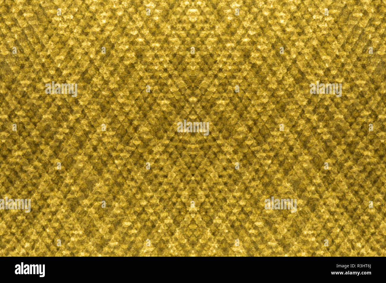 Goldstruktur hi-res stock photography and images - Alamy