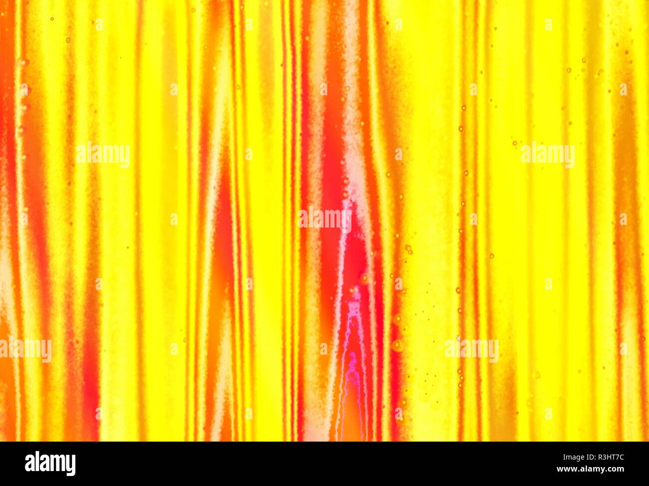 Blister window hi-res stock photography and images - Alamy