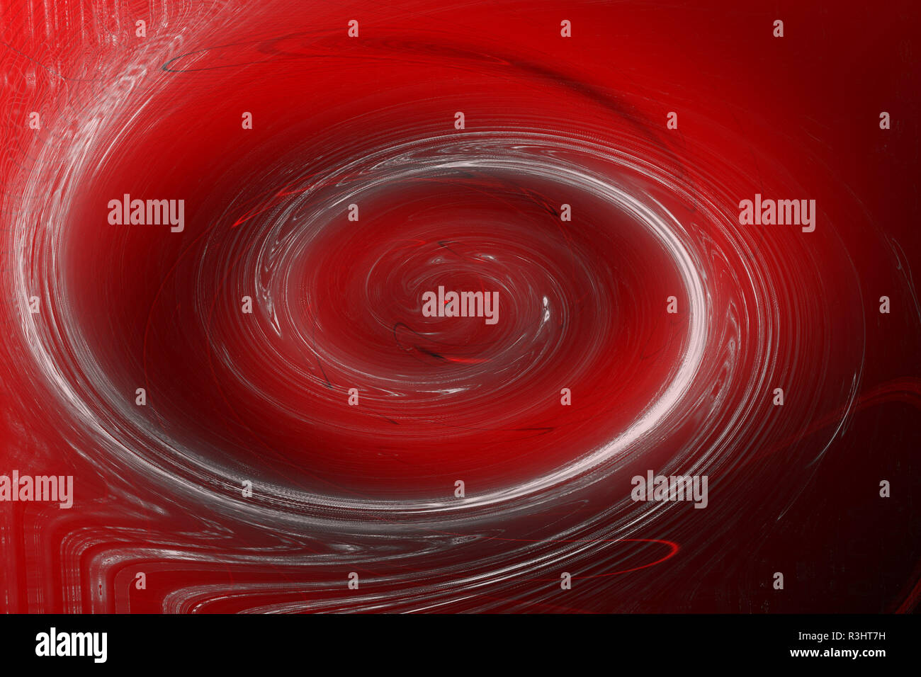 Zigzagging line hi-res stock photography and images - Alamy