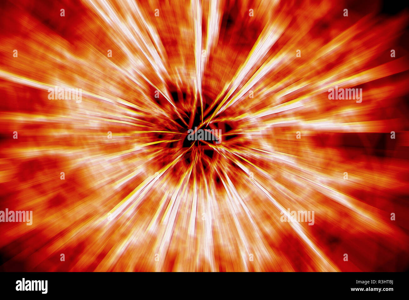 Eccentric movement hi-res stock photography and images - Alamy