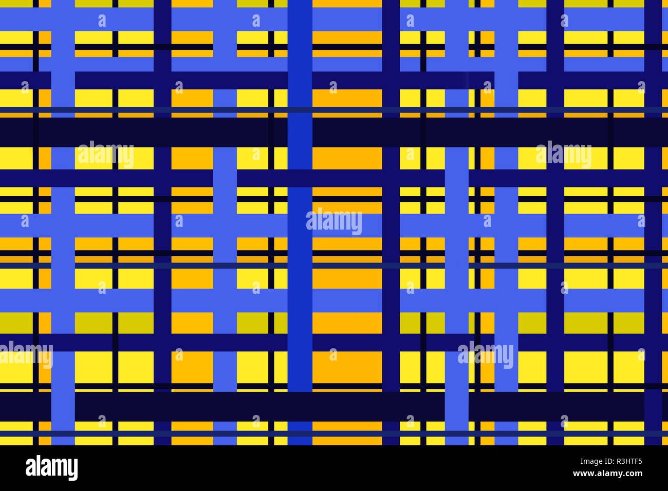 Tartanmuster hi-res stock photography and images - Alamy