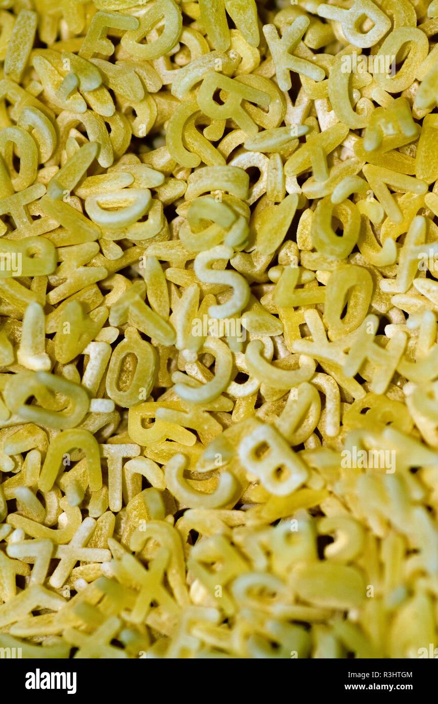 Mass scanning hi-res stock photography and images - Alamy