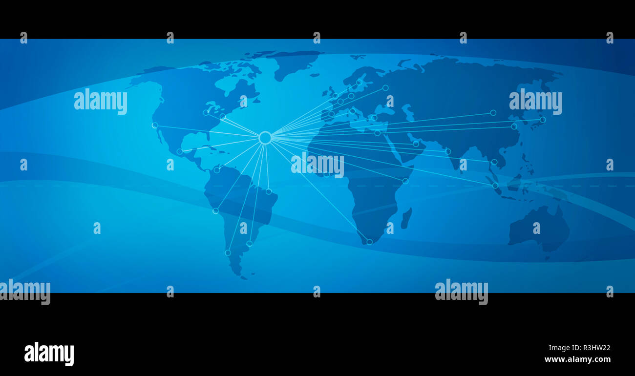 Big bl hi-res stock photography and images - Alamy