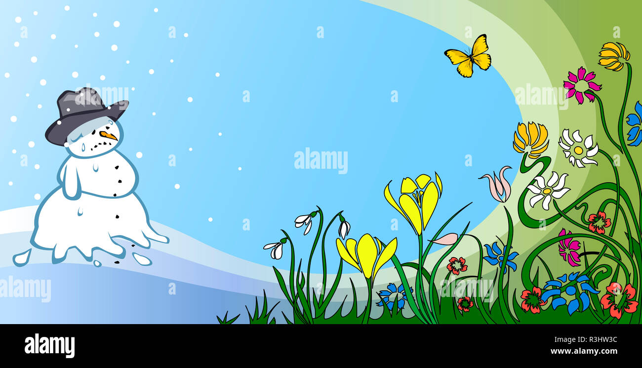 Celestial blue butterfly hi-res stock photography and images - Alamy