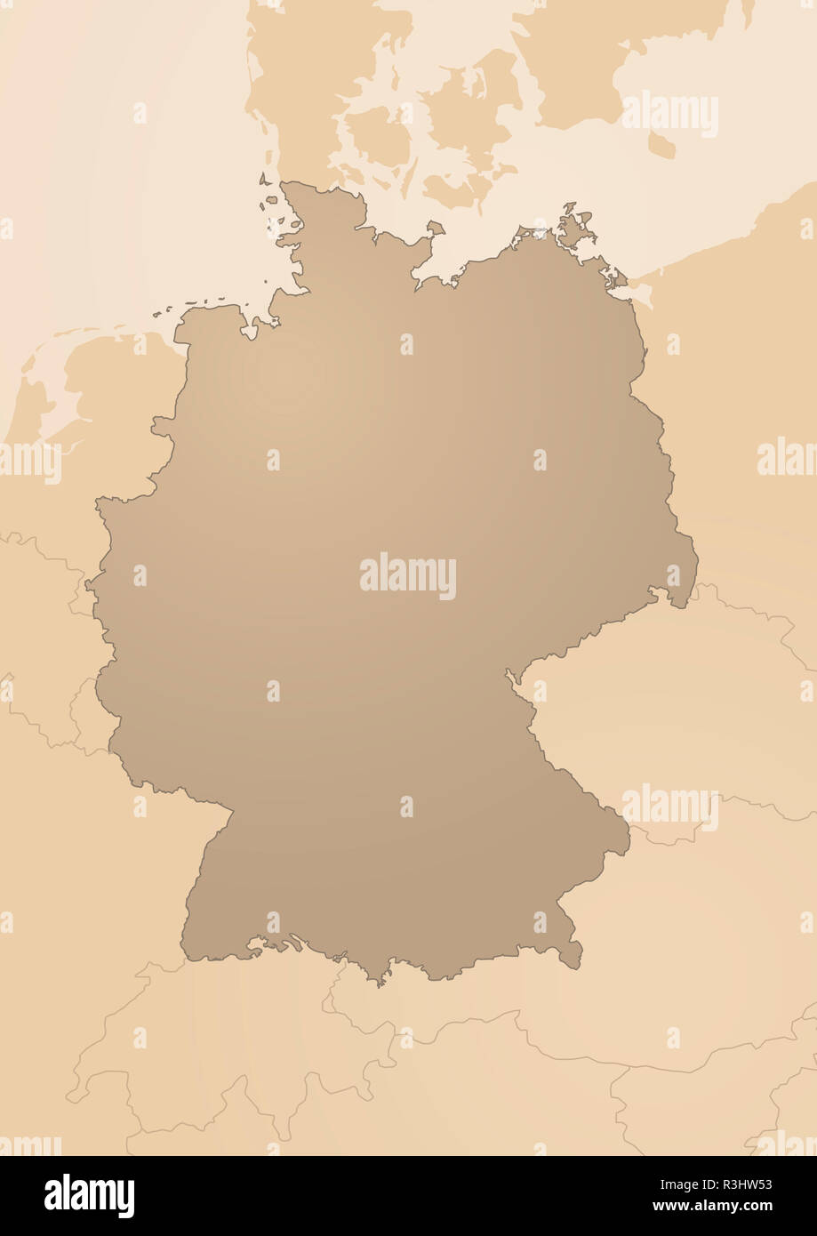 Brd karte hi-res stock photography and images - Alamy