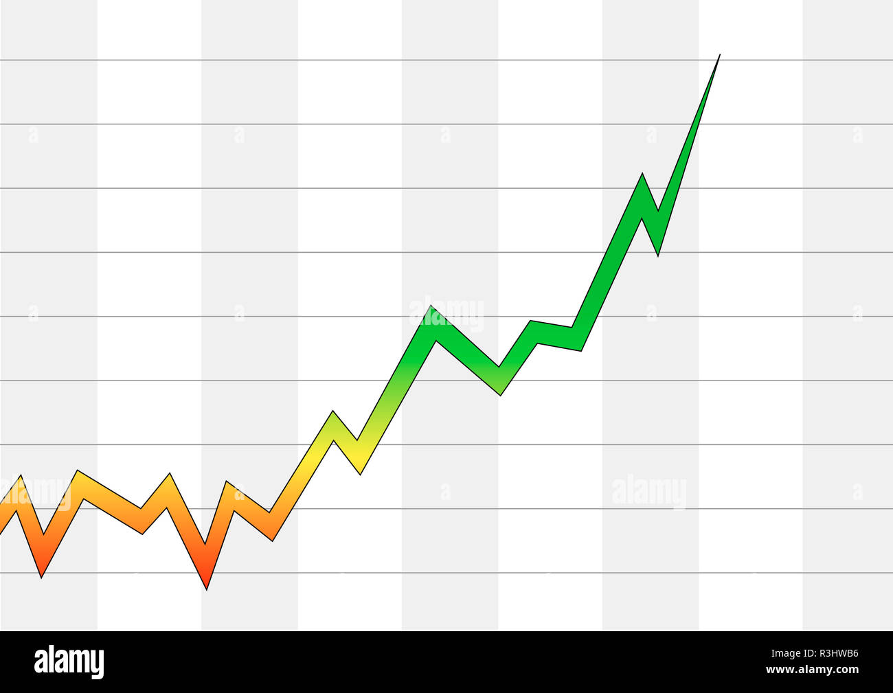 Ba rsentafel hi-res stock photography and images - Alamy