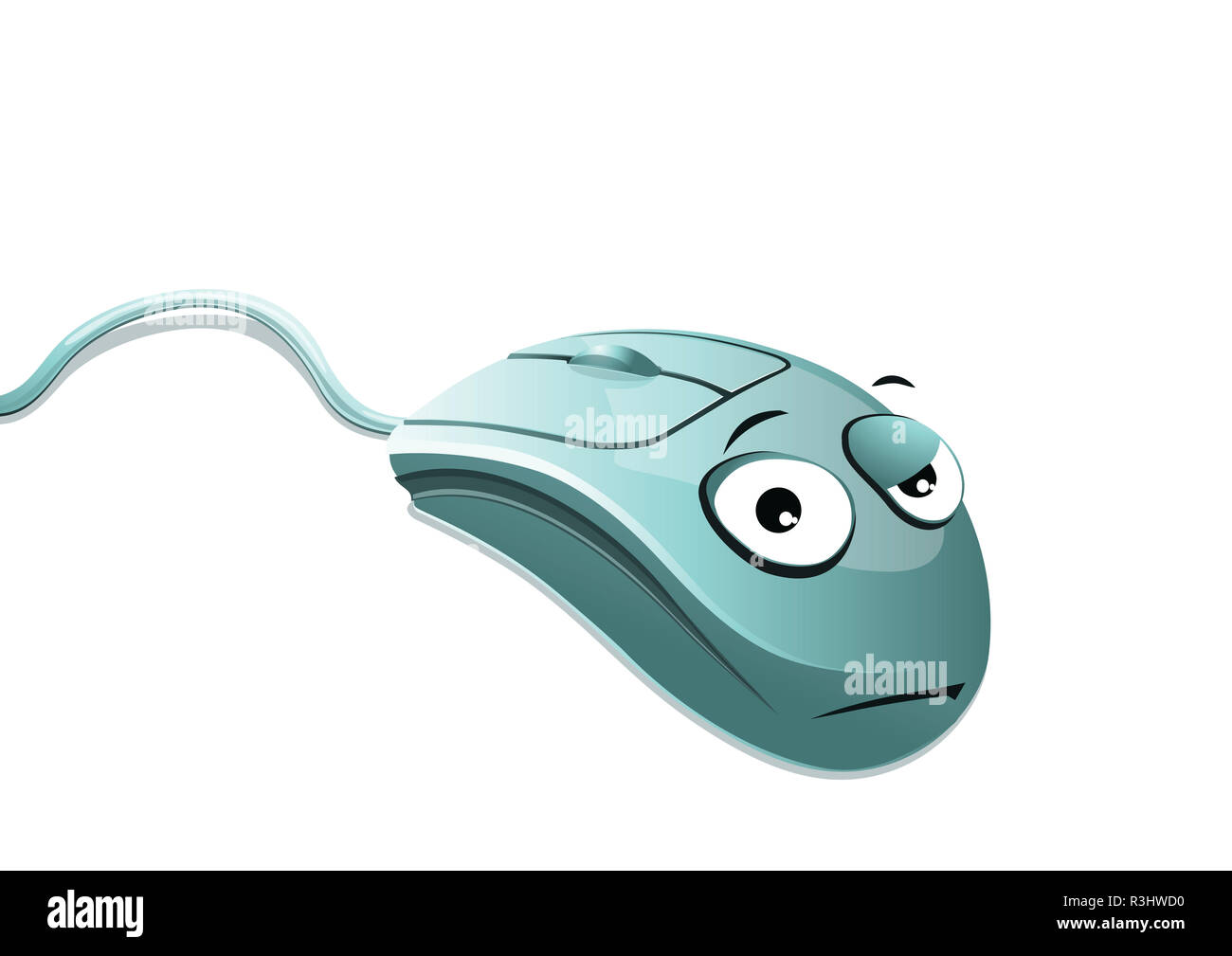 Skeptics hi-res stock photography and images - Alamy