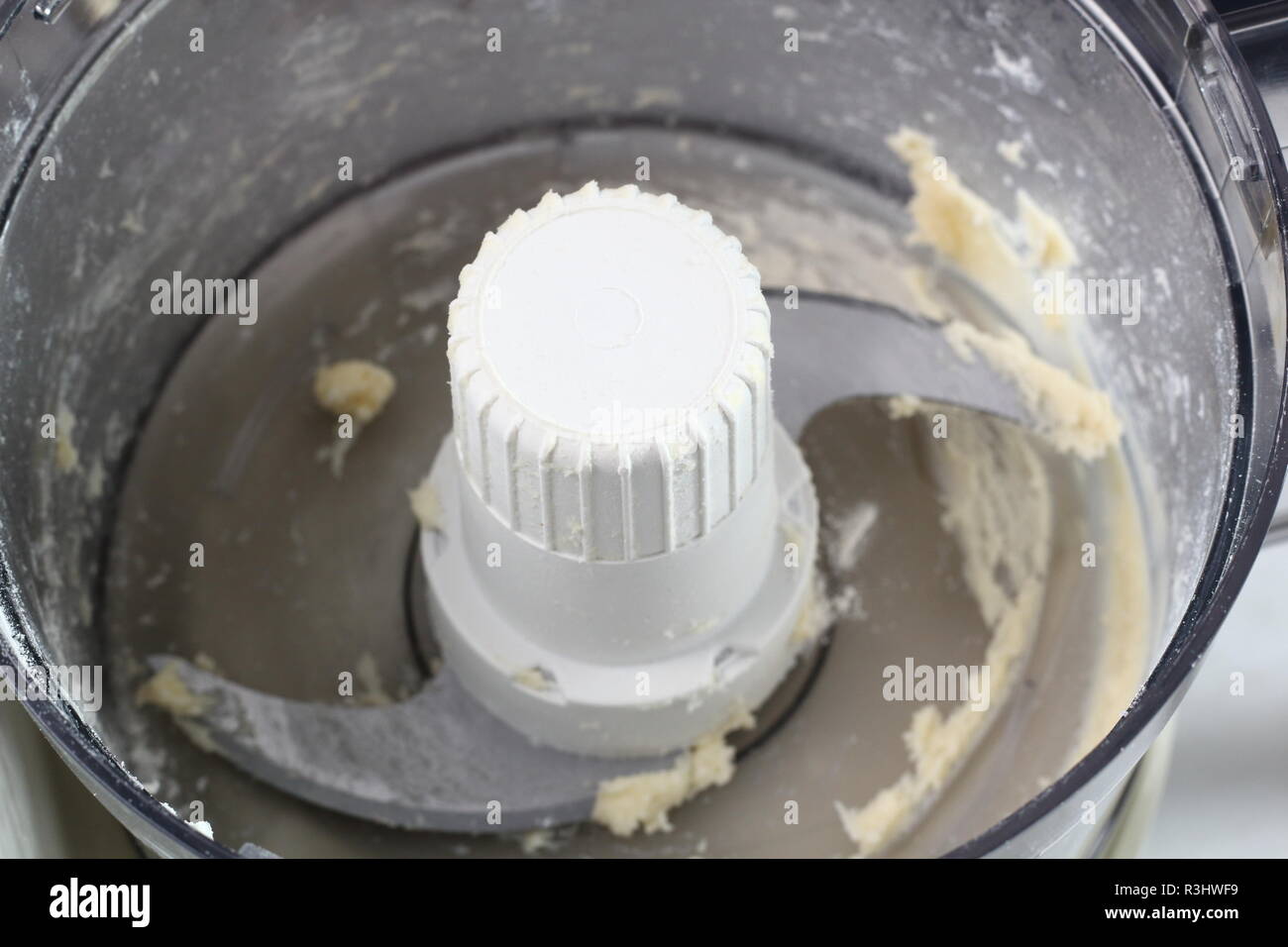 Dirty blender hi-res stock photography and images - Alamy