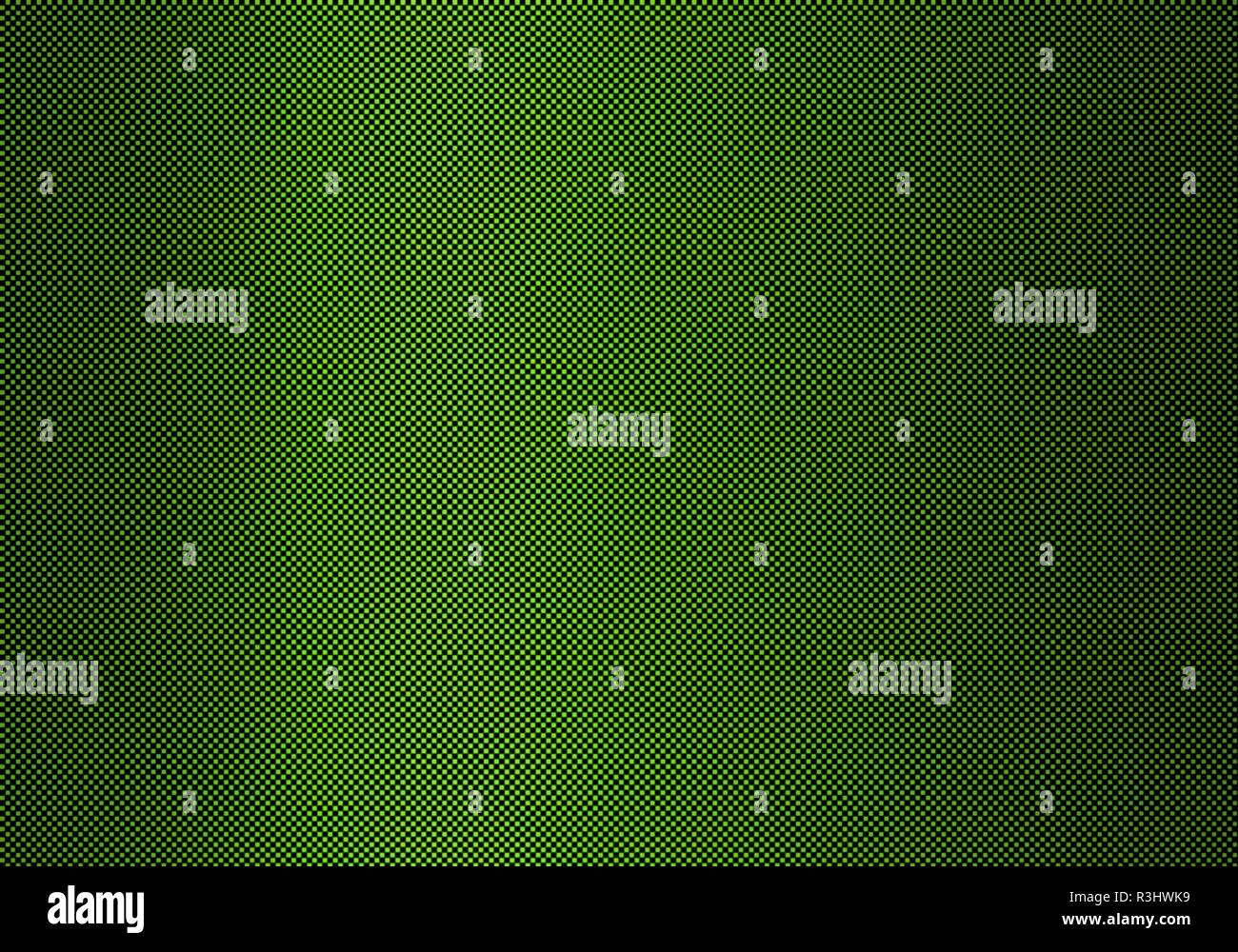 Raster design hi-res stock photography and images - Alamy