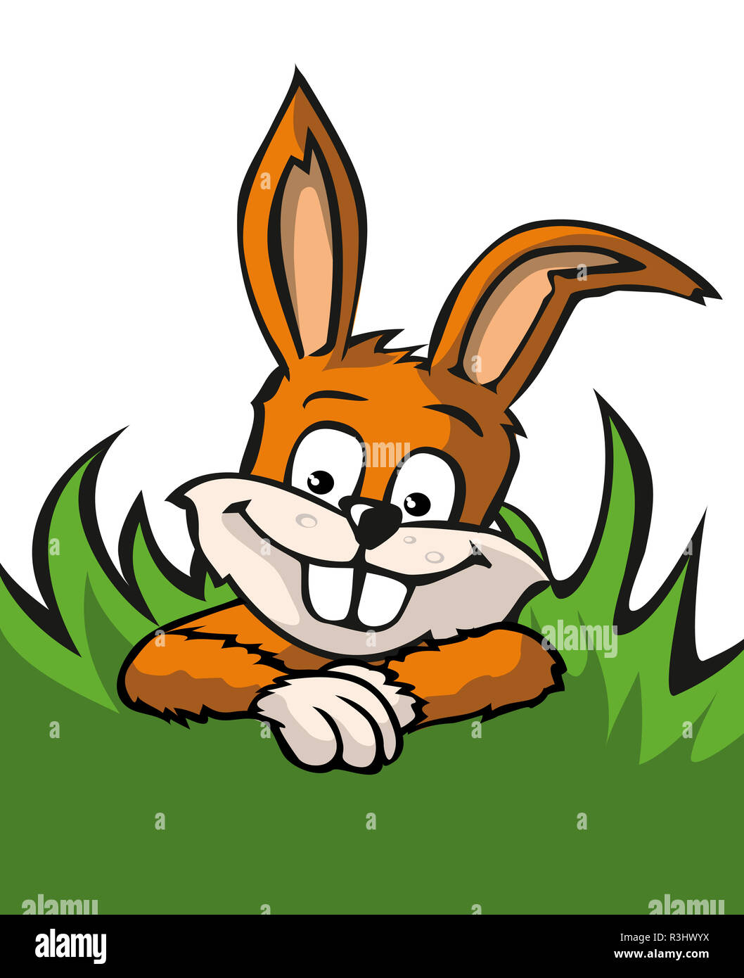 Ss ear hi-res stock photography and images - Alamy