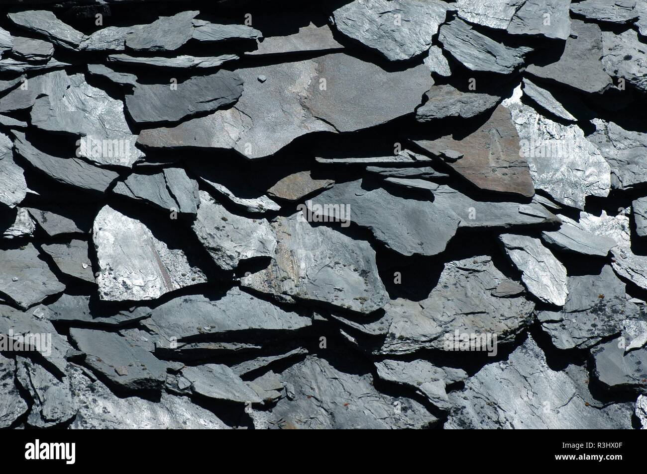 Light slate gray hi-res stock photography and images - Alamy