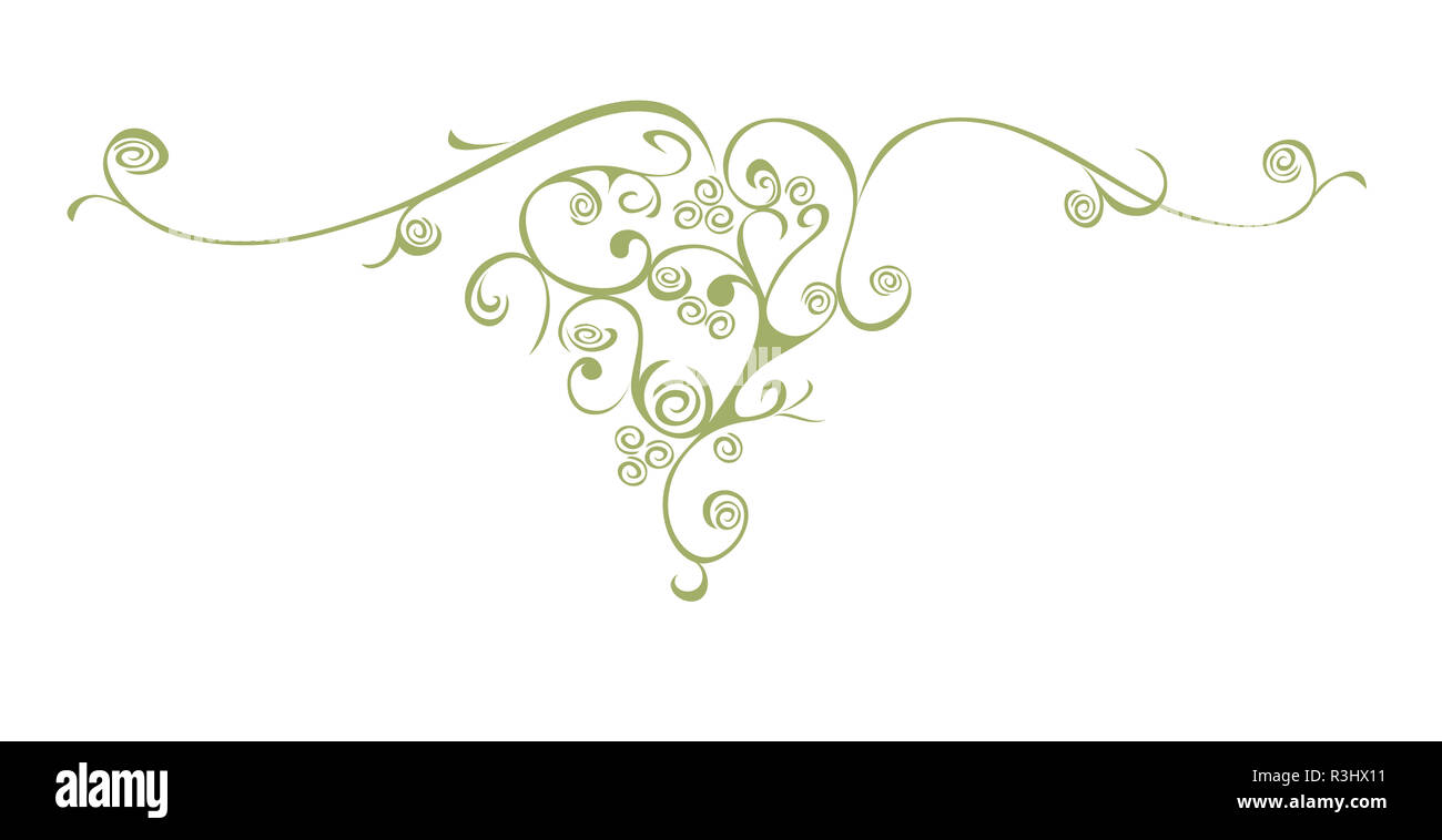 Rebe design hi-res stock photography and images - Alamy