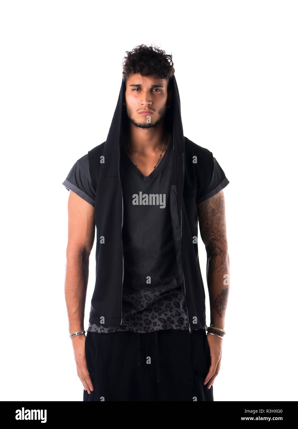 Sinewy hands hi-res stock photography and images - Alamy