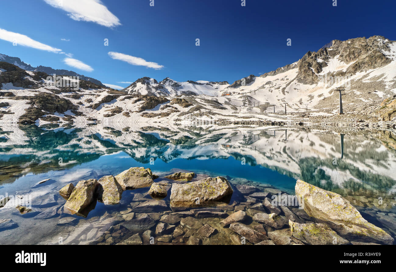 Perspective tonale hi-res stock photography and images - Alamy