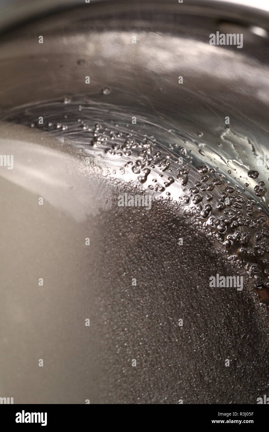 Dissolving sugar water hi-res stock photography and images - Alamy