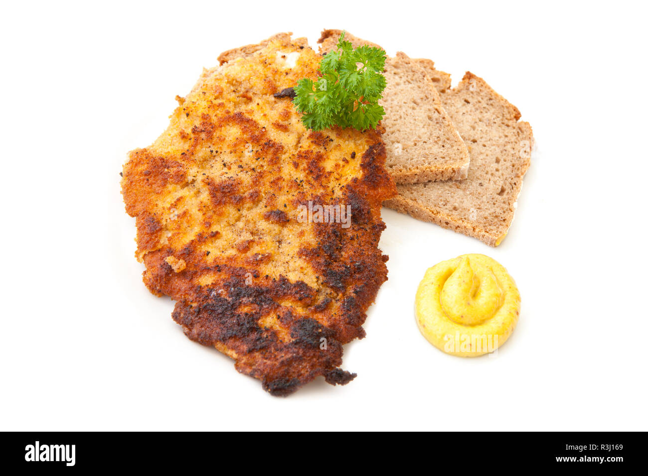 Fst food hi-res stock photography and images - Alamy