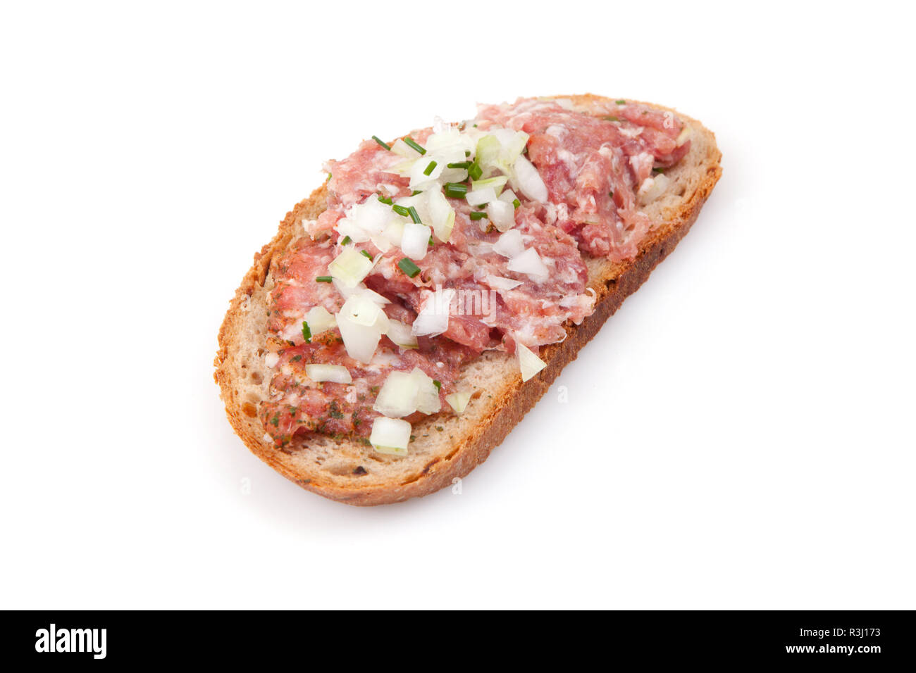 Hackepeter hi-res stock photography and images - Alamy