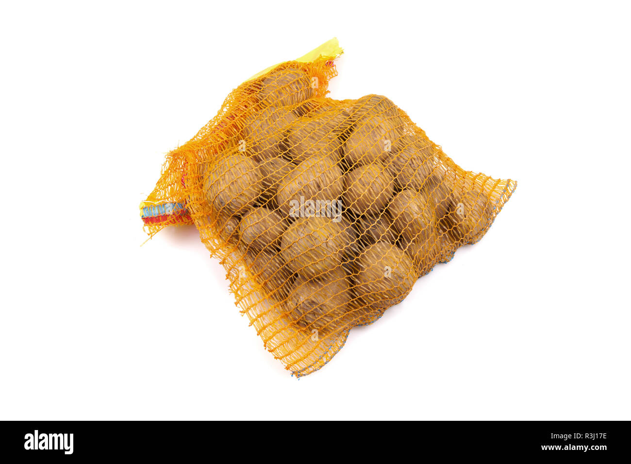 Packing dirt hi-res stock photography and images - Alamy