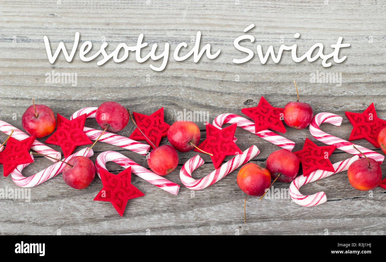 Apple polishing hi-res stock photography and images - Alamy