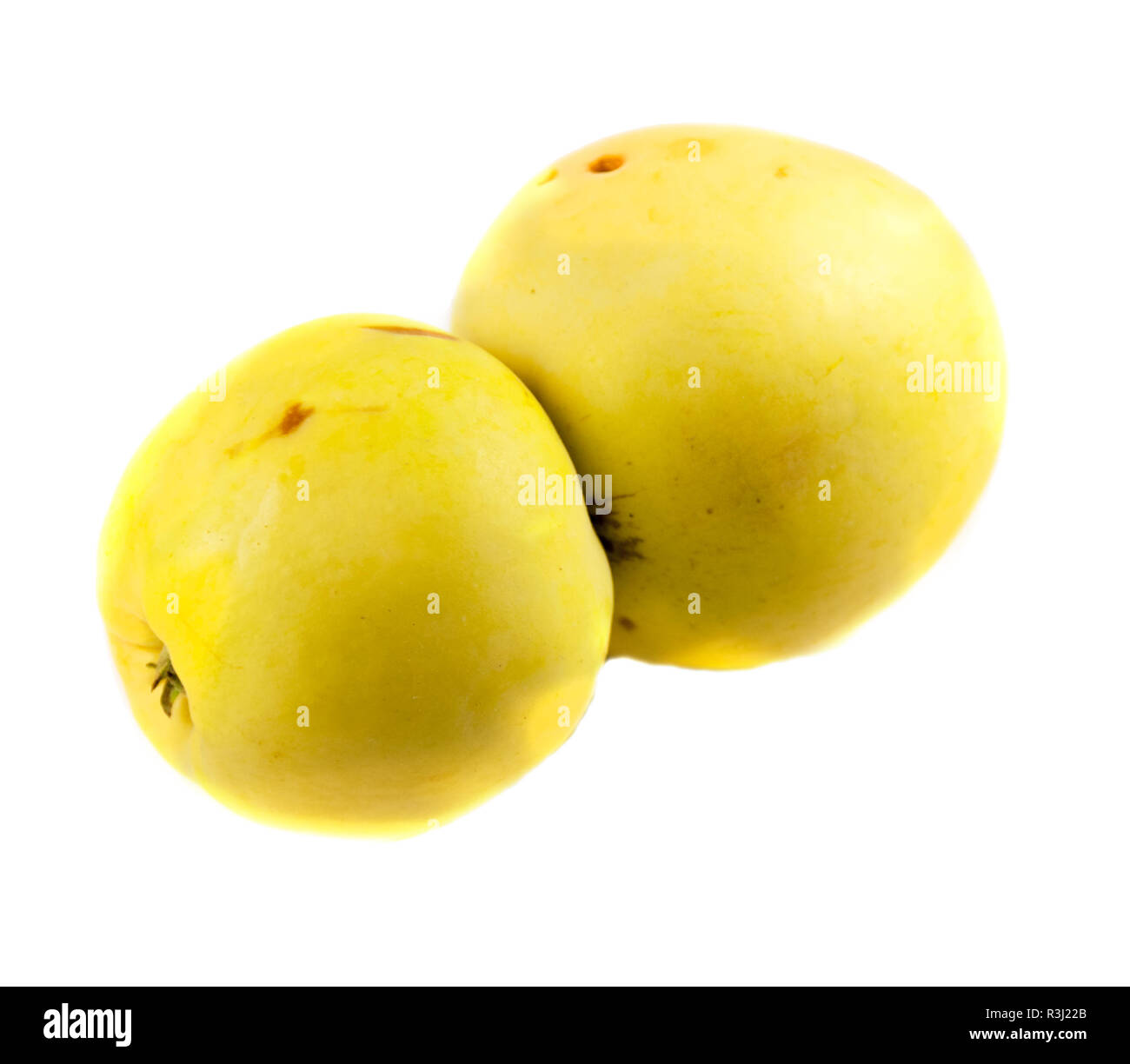 Two medicine formation hi-res stock photography and images - Alamy