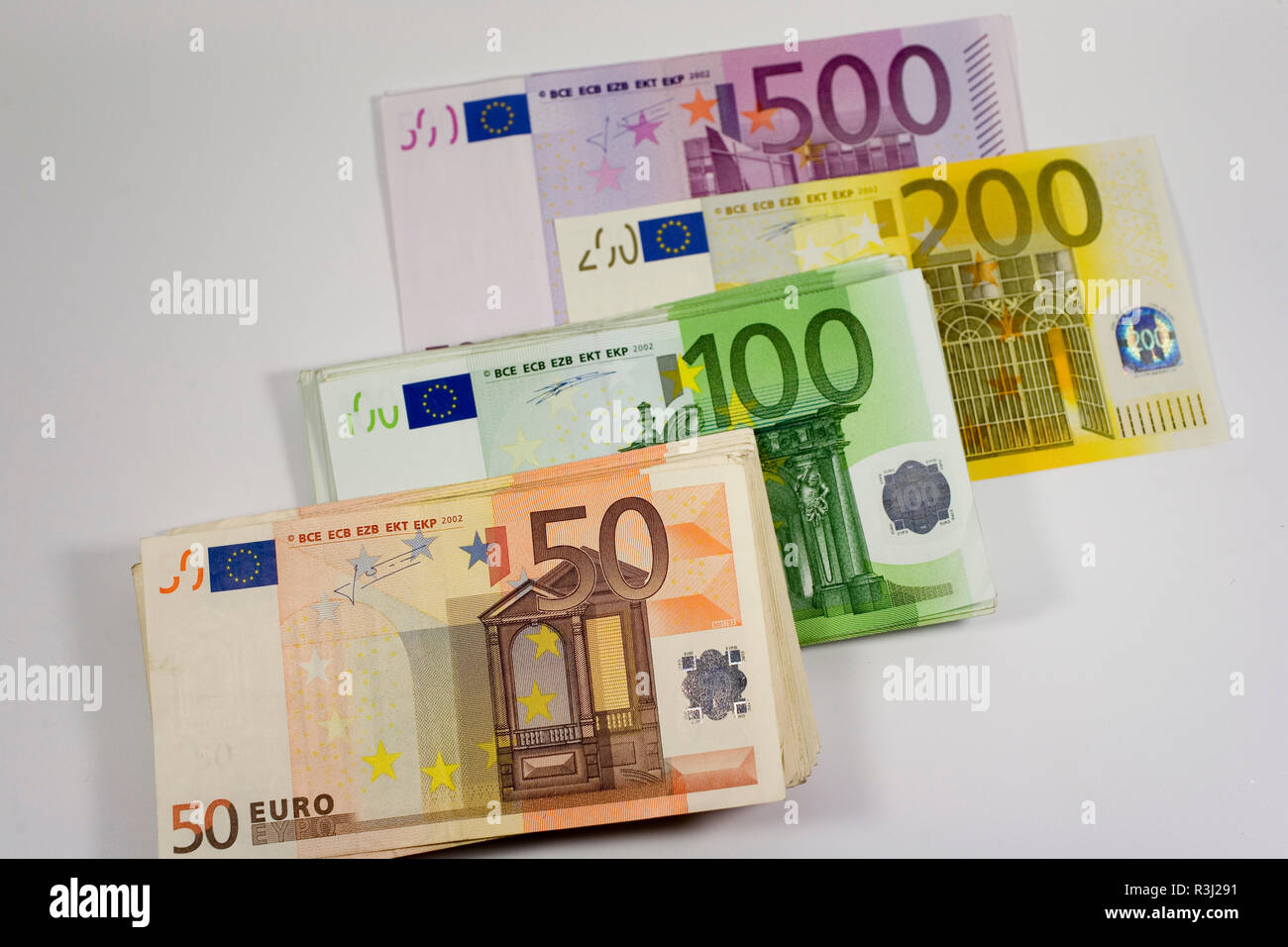 Bleed money hi-res stock photography and images - Alamy