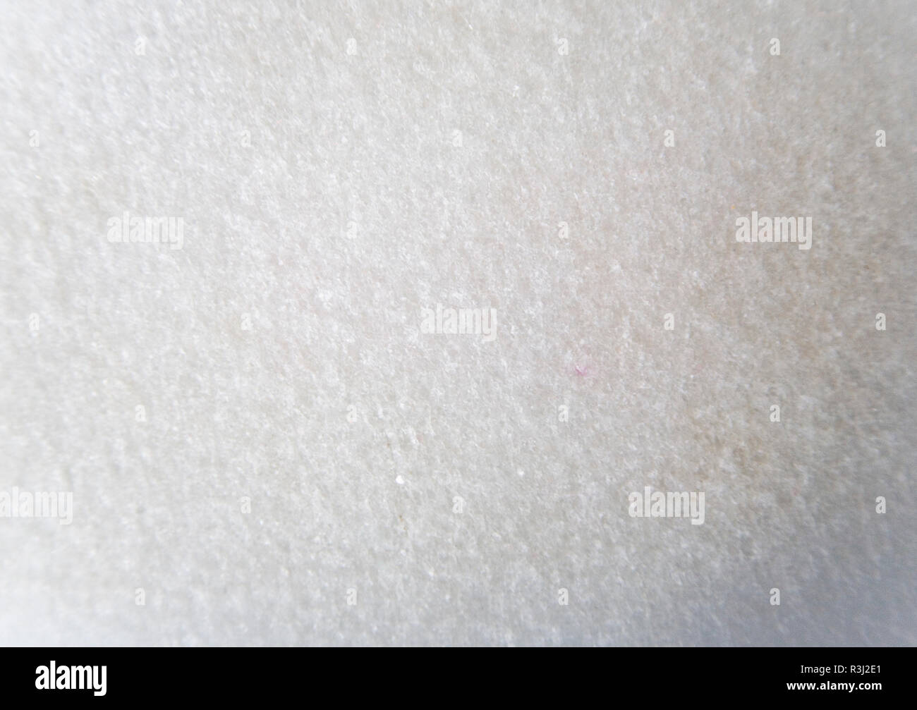Crystal cross section hi-res stock photography and images - Alamy