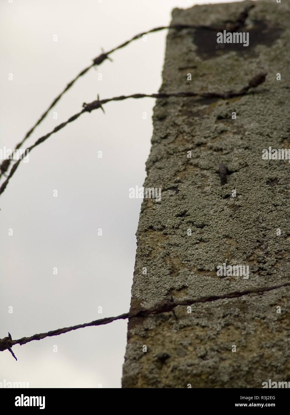 Mourning border hi-res stock photography and images - Alamy