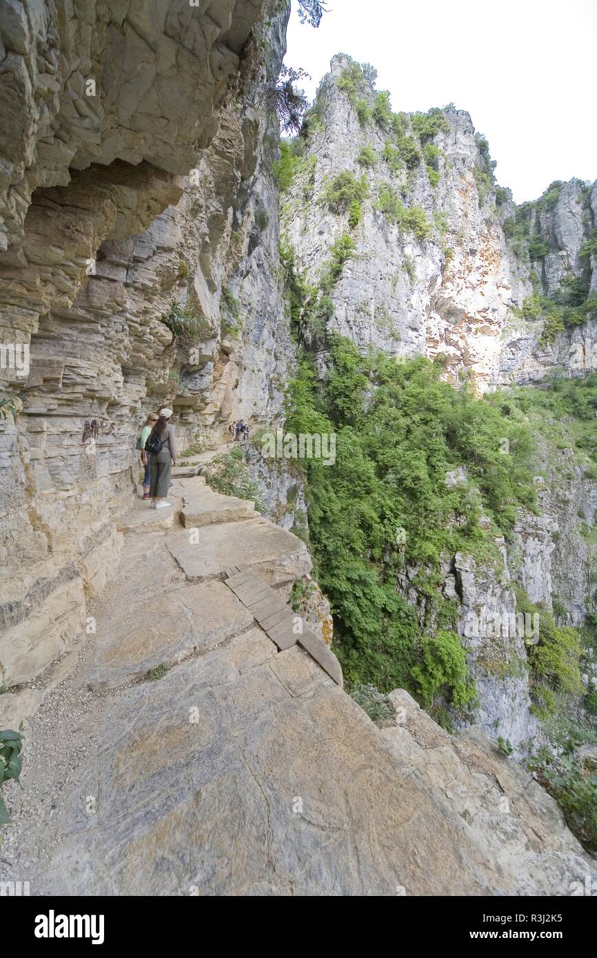 Zitter hi-res stock photography and images - Alamy