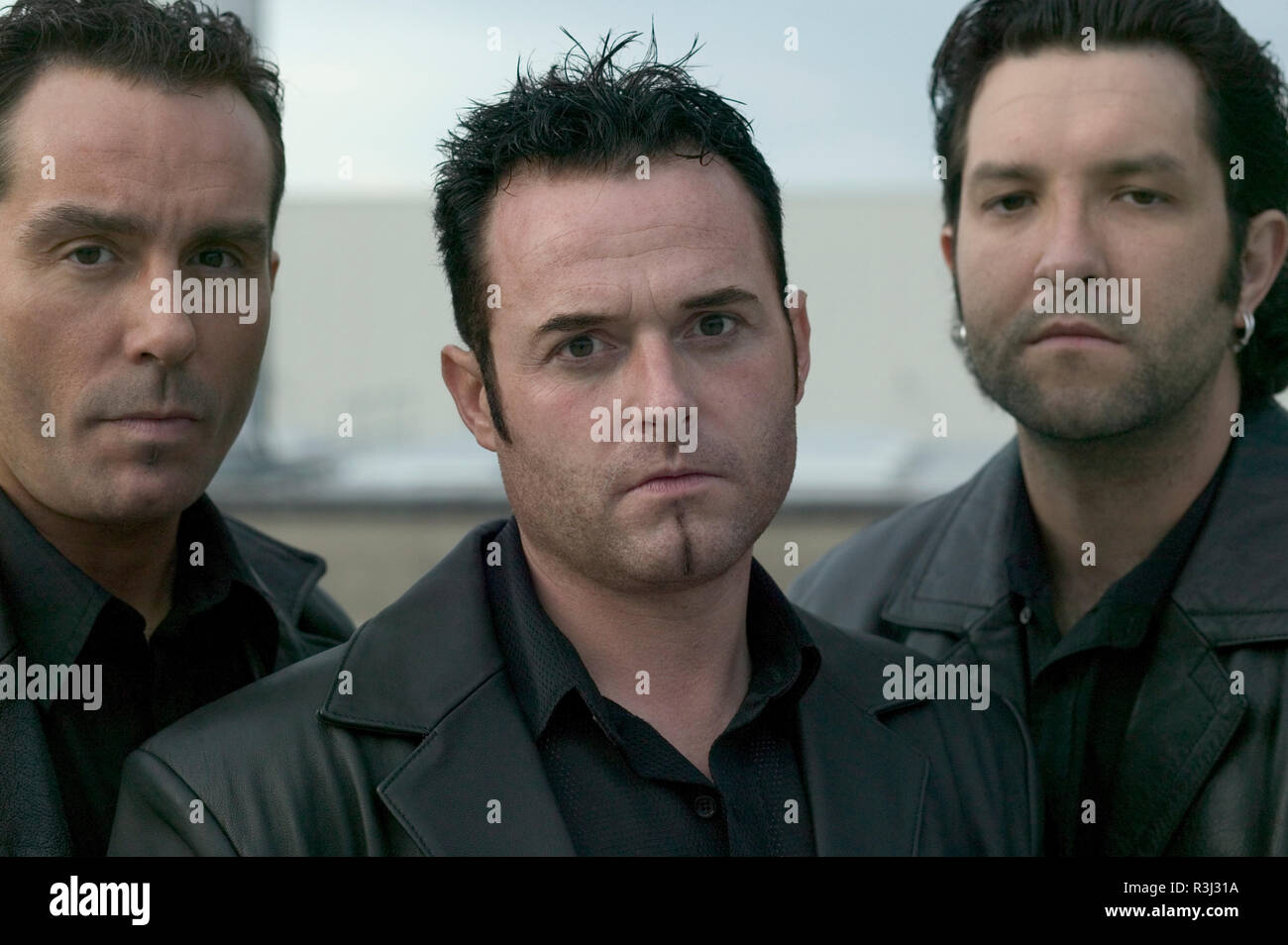 Ner Group High Resolution Stock Photography and Images - Alamy