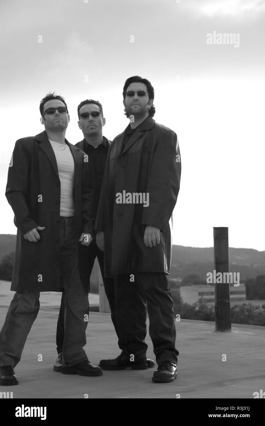 Ner group hi-res stock photography and images - Alamy