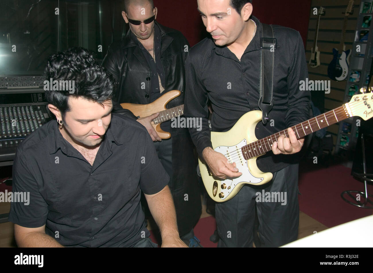 Mawkishness hi-res stock photography and images - Alamy