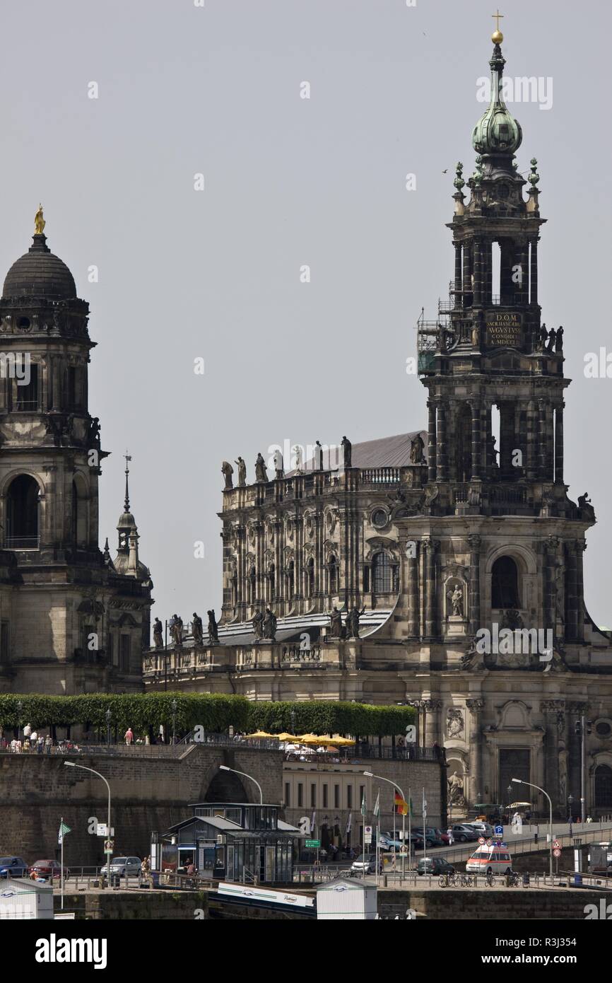 One story church hi-res stock photography and images - Alamy