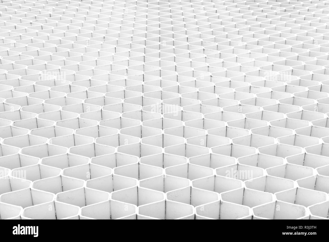 Digital wallpaper house interior hi-res stock photography and images ...