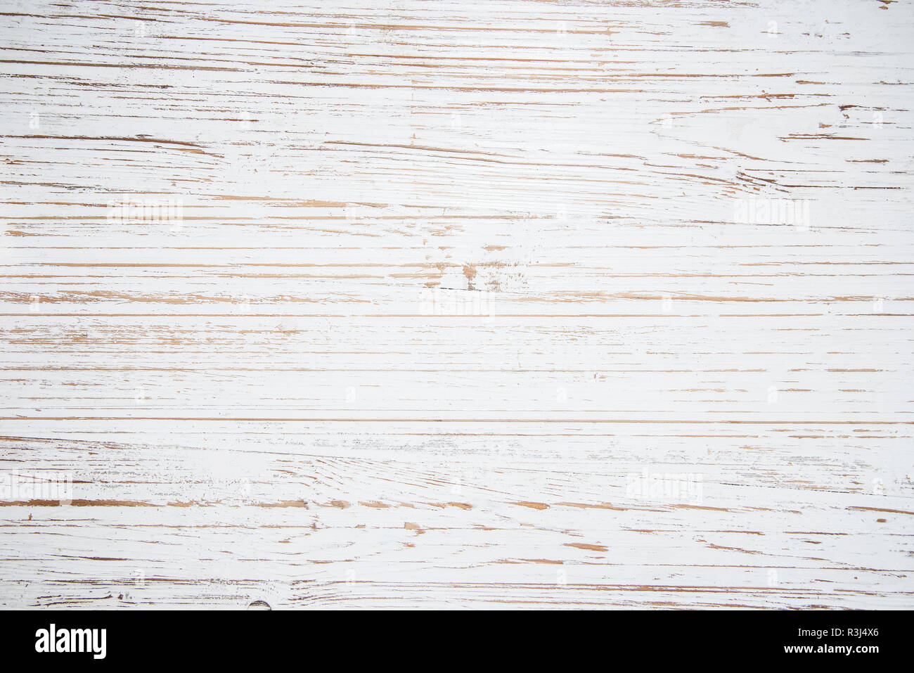 Abstract white floor top view hi-res stock photography and images - Alamy
