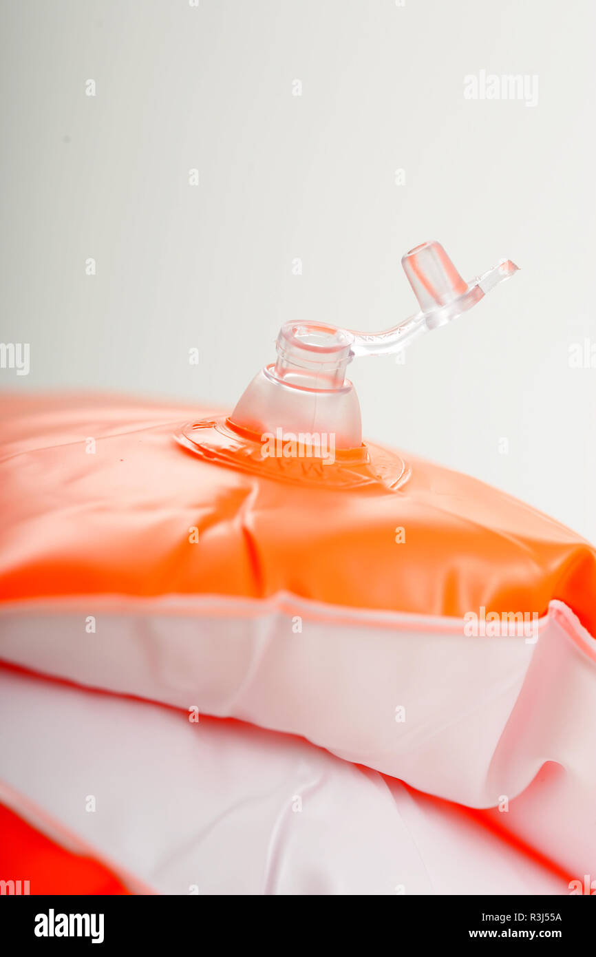 Wing valve hi-res stock photography and images - Alamy