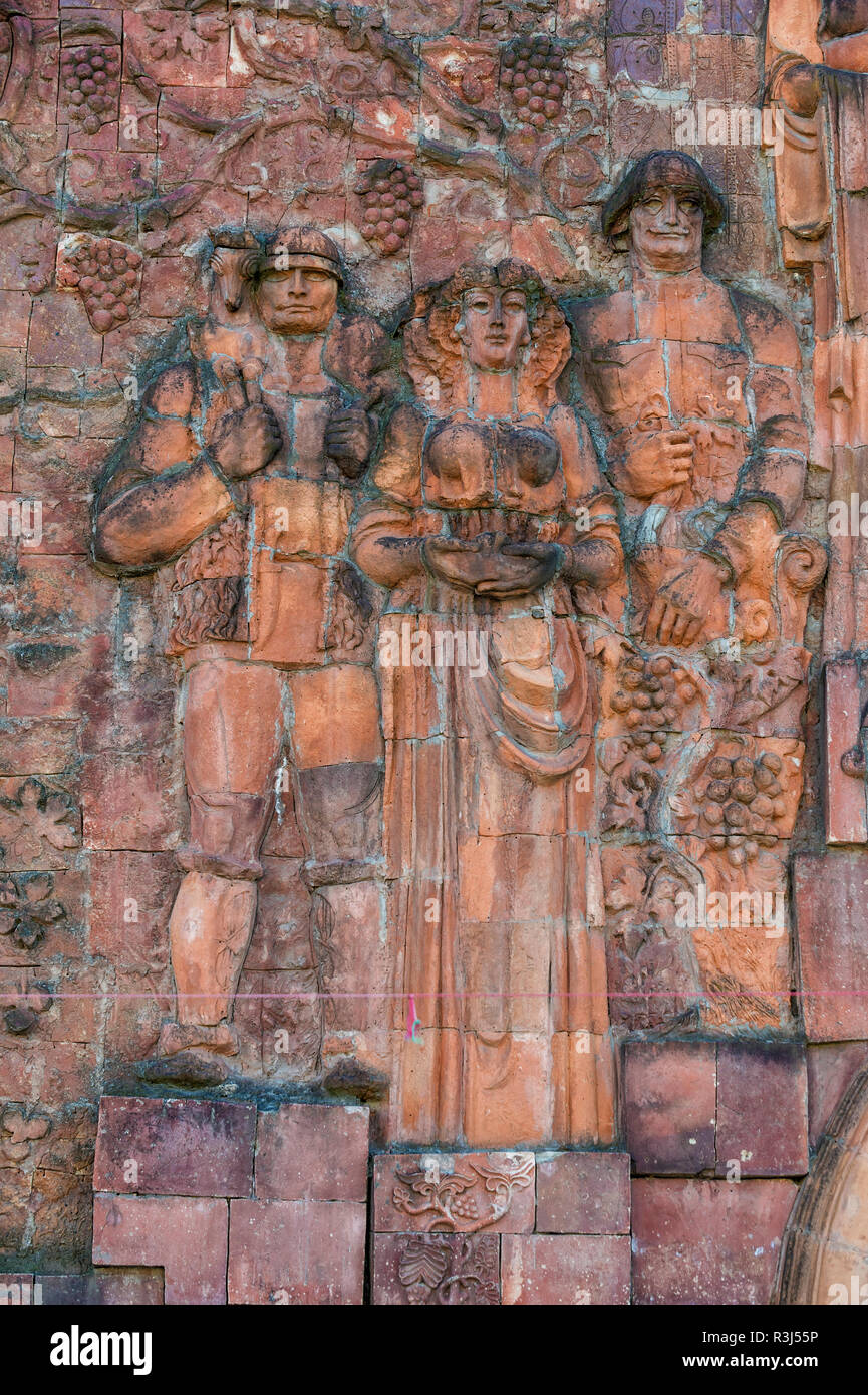 Communist era hi-res stock photography and images - Alamy