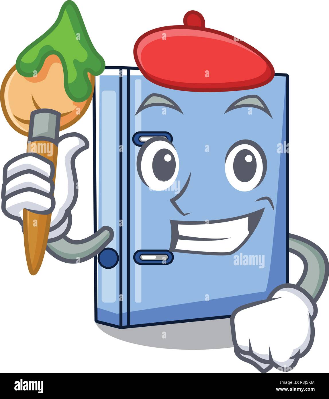 Creator expert Stock Vector Images - Alamy