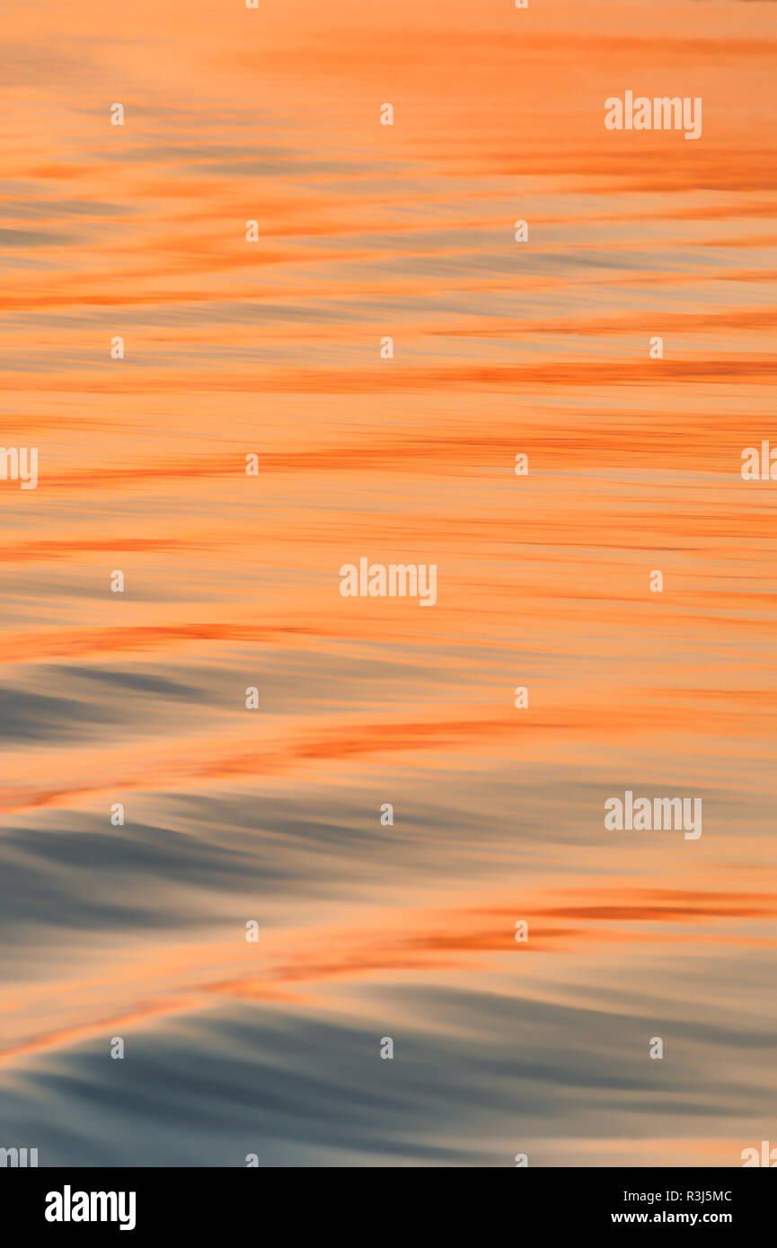 Asian wave pattern hi-res stock photography and images - Alamy